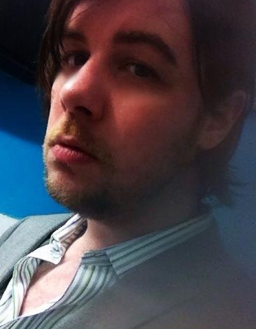 Cwmbran's Axl Rose heads to America to perform with Guns 2 Roses ...