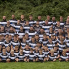 Cwmbran Life- Read news and features about Cwmbran