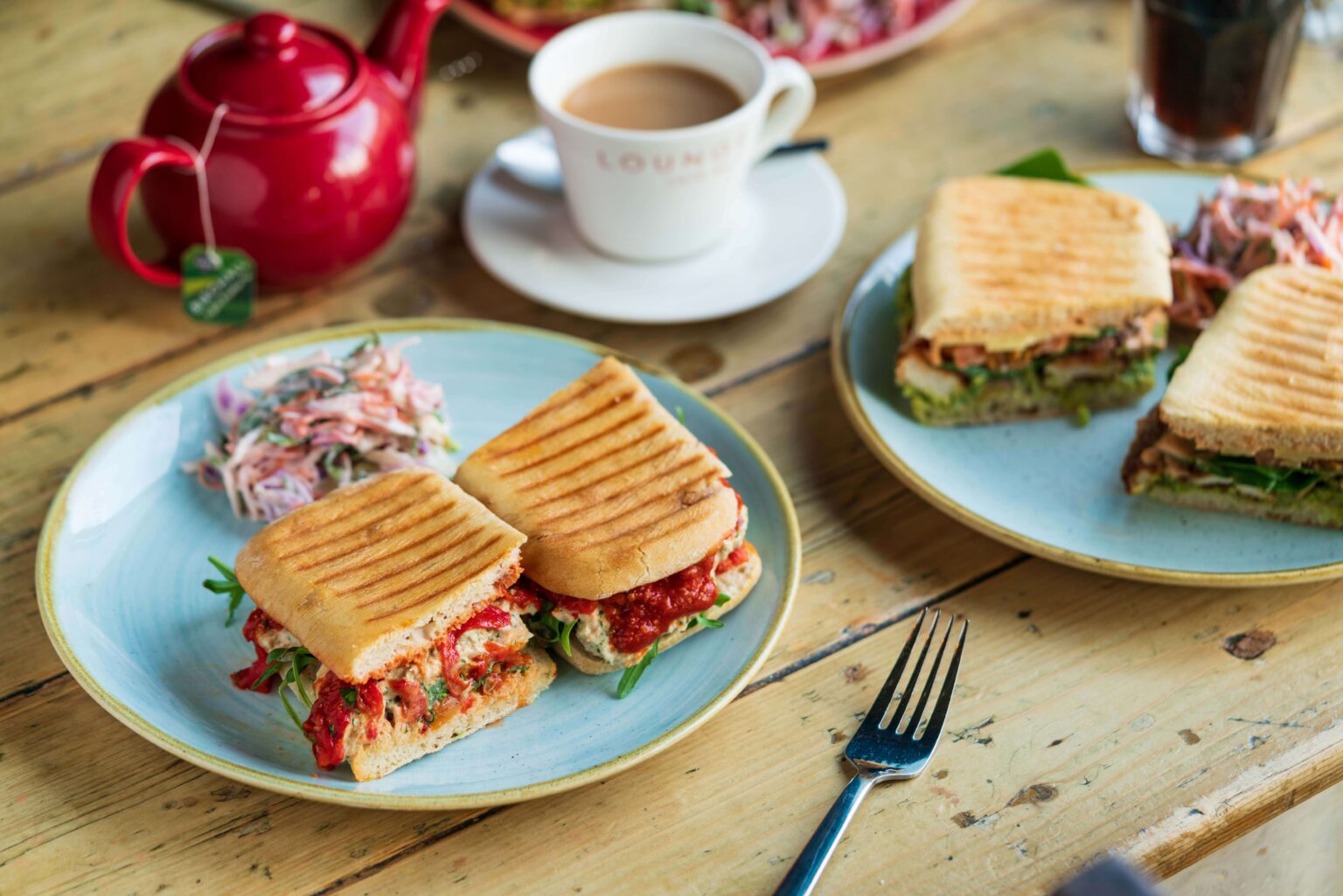 Cwmbran's Carro Lounge creates 26 jobs as opening date is announced ...