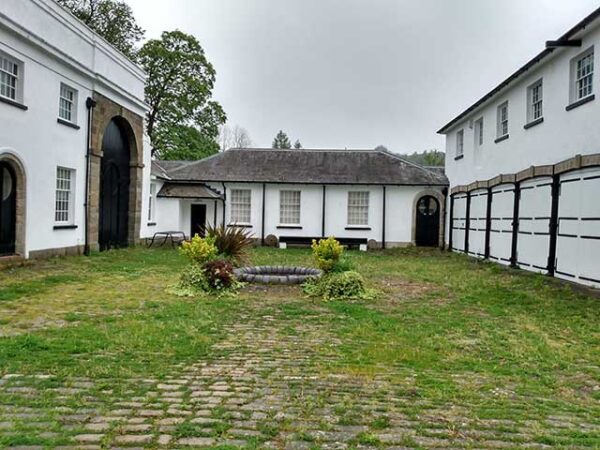Changes to attract more visitors to the FREE Torfaen Museum - Cwmbranlife