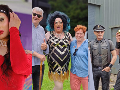 Homepage- static new - Cwmbranlife