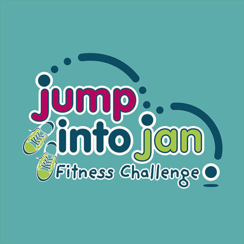 Jump Into Jan for Tŷ Hafan: Get Active and Make a Difference - Cwmbranlife