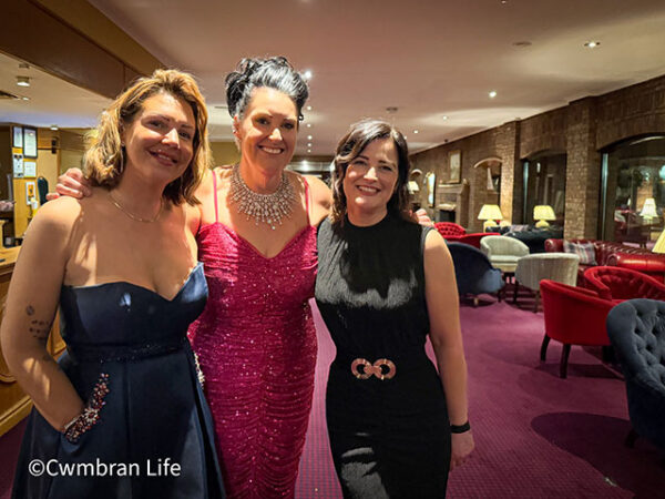 Solar Buddies: Celebrating Ten Years of Success - Cwmbranlife