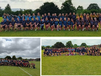 Homepage - Cwmbranlife